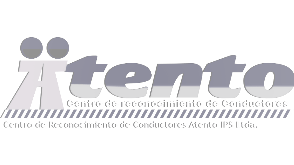 Exámenes médicos PESV | Seguridad Vial Empresarial en Bogotá